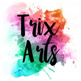 Japamalas - Coleção de Trix Arts (@trixarts)