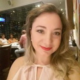 Almofadas Iron Man | Elo7 Produtos Especiais