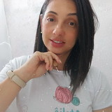 KIT SAFARI - Coleção de Ateliê By Neide Mello (@703600)