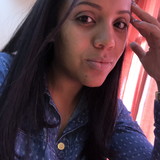 Vela Personalizada Pic Nic com Nome no Elo7 | Meire Raposo Velas ...