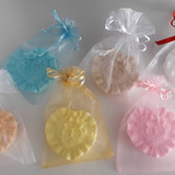 Elizabeth Custodio (@elizabethcustodio3435)