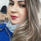 adultos - Coleção de Ateliê Carla pfeffer (@carlapfeffer1725)