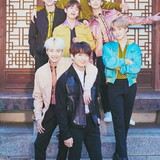 CONVITE DIGITAL - BTS - Run Era no Elo7 | Pumpkins Art (BBD3BD)