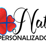 Nati Silva Personalizadoss (@natisilvapersonalizadoss) | Elo7
