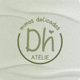 Dh'Athêlie (@ATELIEDHR)