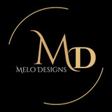 Melo Designs (@melodesings)