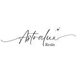 Astralux (@astralux)