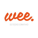 IDENTIDADE VISUAL - Coleção de Wee Estúdio Criativo (@weeestudiocriativo)