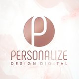 Personalize Design Digital (@personalizedesigndigital)