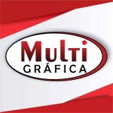 Multi Grafica Online (@multigraficaonline)