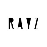 RAYZ Design (@RAYZDESIGN)