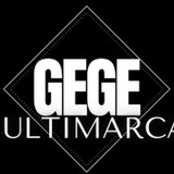 Gege Multimarcas (@geovanevirtual03gmailcom6104)