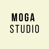 Tábua Cachalote | Loja MOGA STUDIO | Elo7 Produtos Especiais