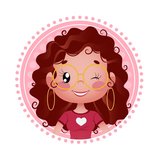 Babalu baby (@Babalubaby)