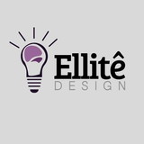 Ellitê Design (@ellitedesign)