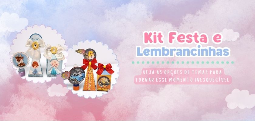 Tatielly Personalizados (@tatiellypersonalizados)